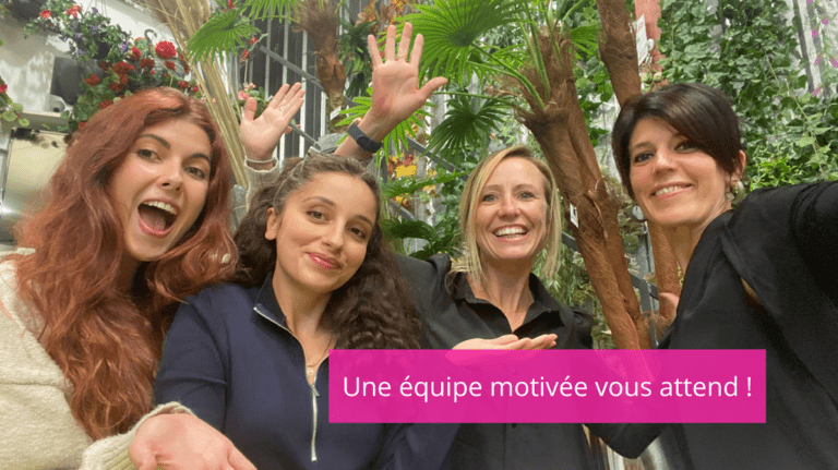 Horaires - Flora Déco - Décorations Maison & Jardin