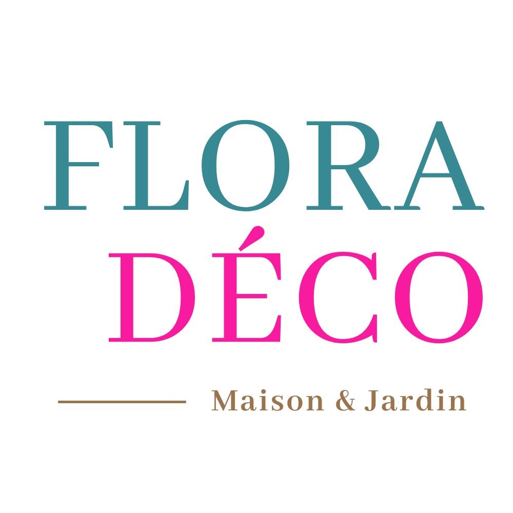 Flora Déco - Décorations pour la Maison & le Jardin
